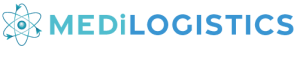 MediLogistics: Medical Courier & Logistics Services UK